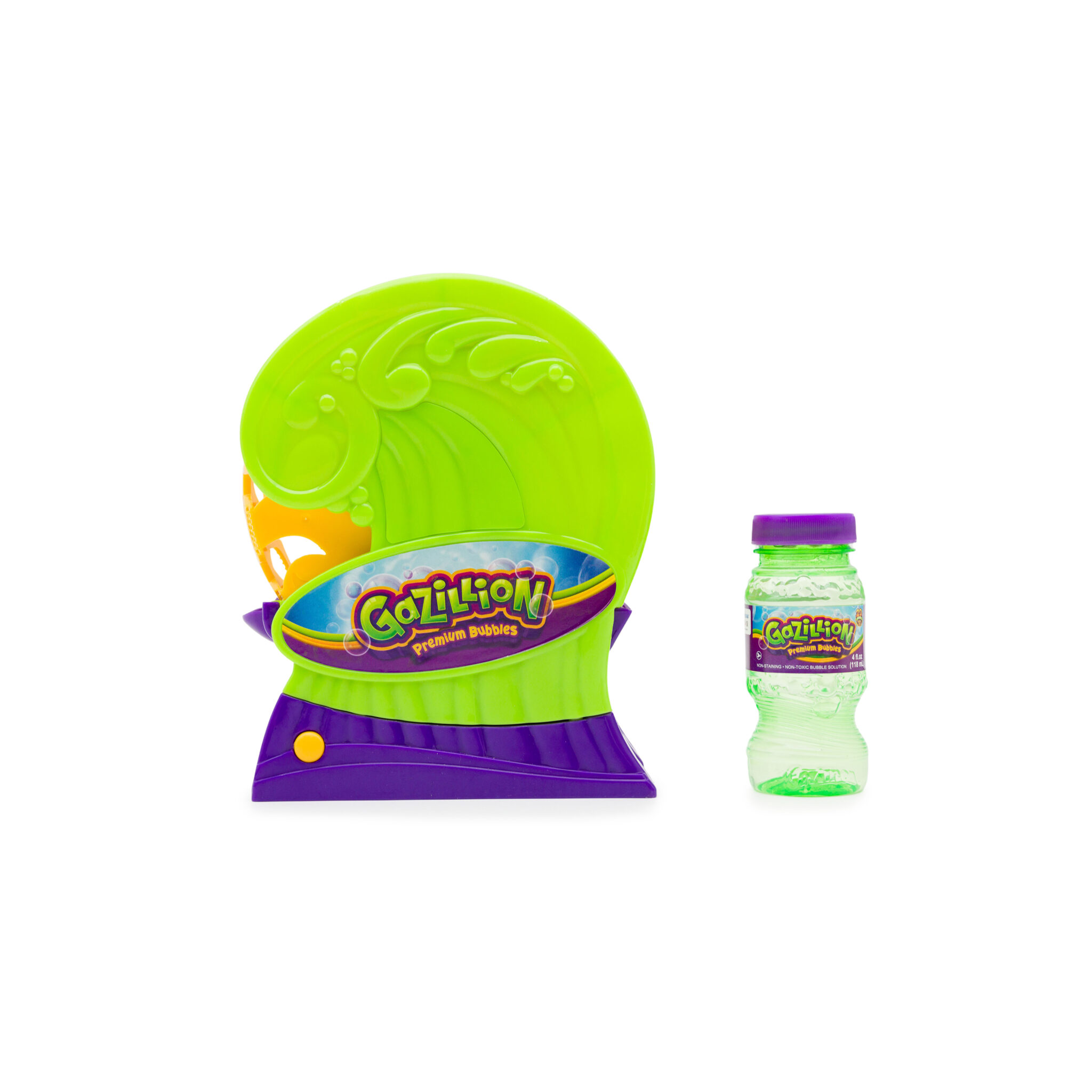 Gazillion Machines Archives - Gazillion Bubbles